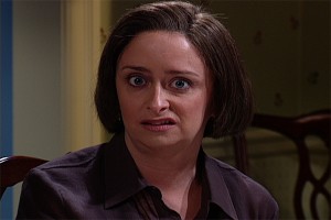 debbie-downer-snl - Hannah and HusbandHannah and Husband